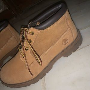 Timberland Shoes | Timberland Classics | Poshmark